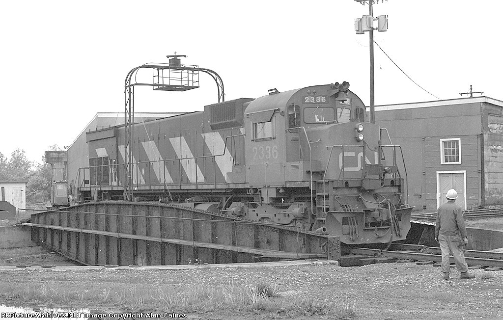 CN M-636 2336